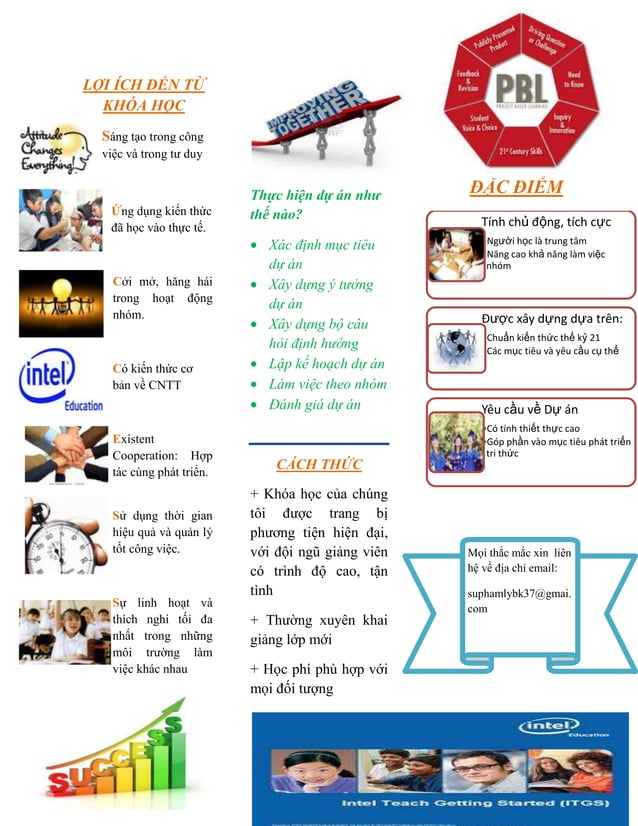 An pham dayhocduan | DOCX