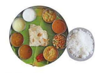 MID DAY MEALS PROGRAMME-INDIA | PPTX