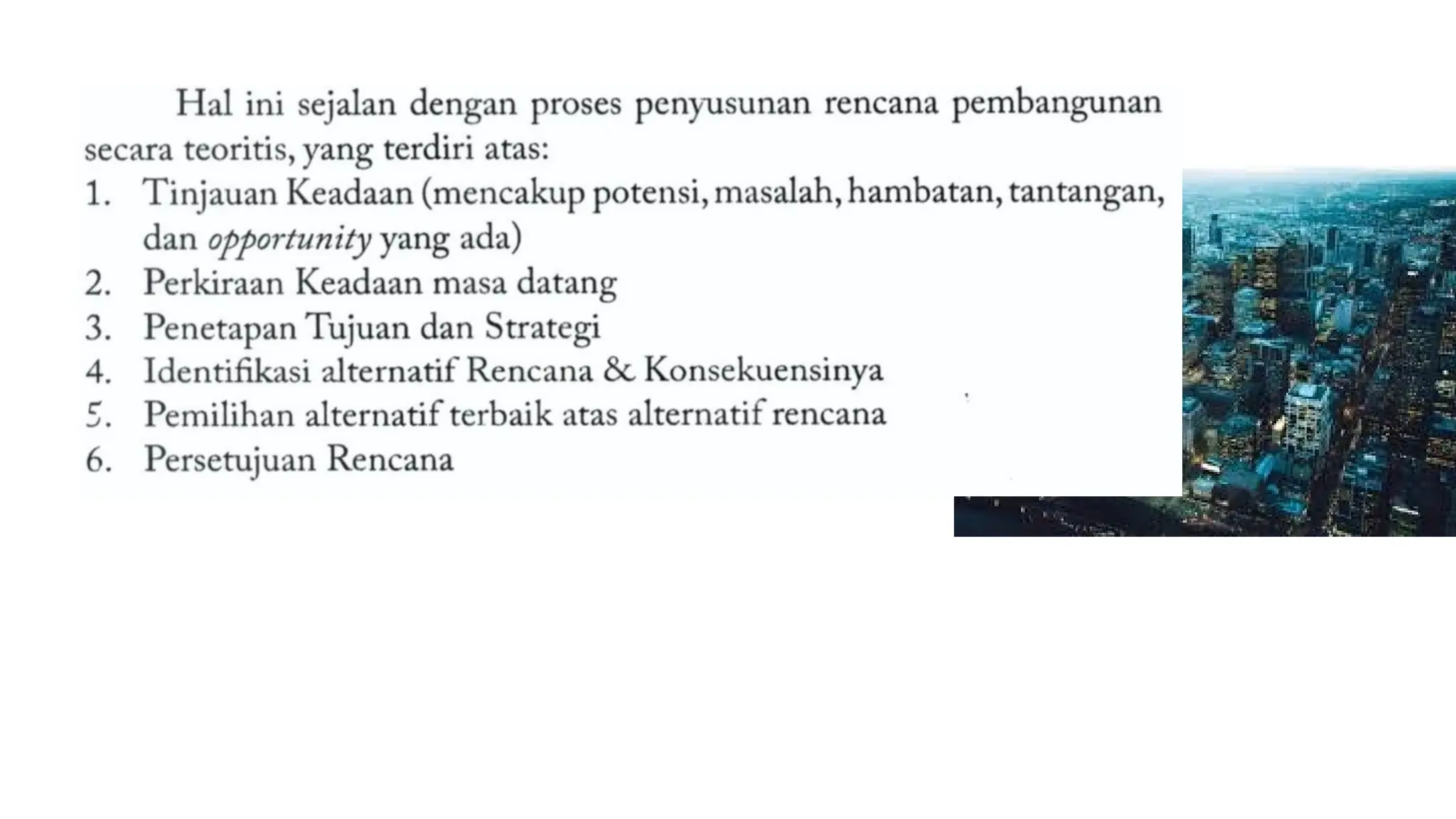 analisis potensi wilayah bagian satu dan dua.pptx