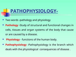 ANP PPT BY ANITA PATTHOP.AND PSYCHDYNAMIC OF DISEASE CAUSATION.ppt