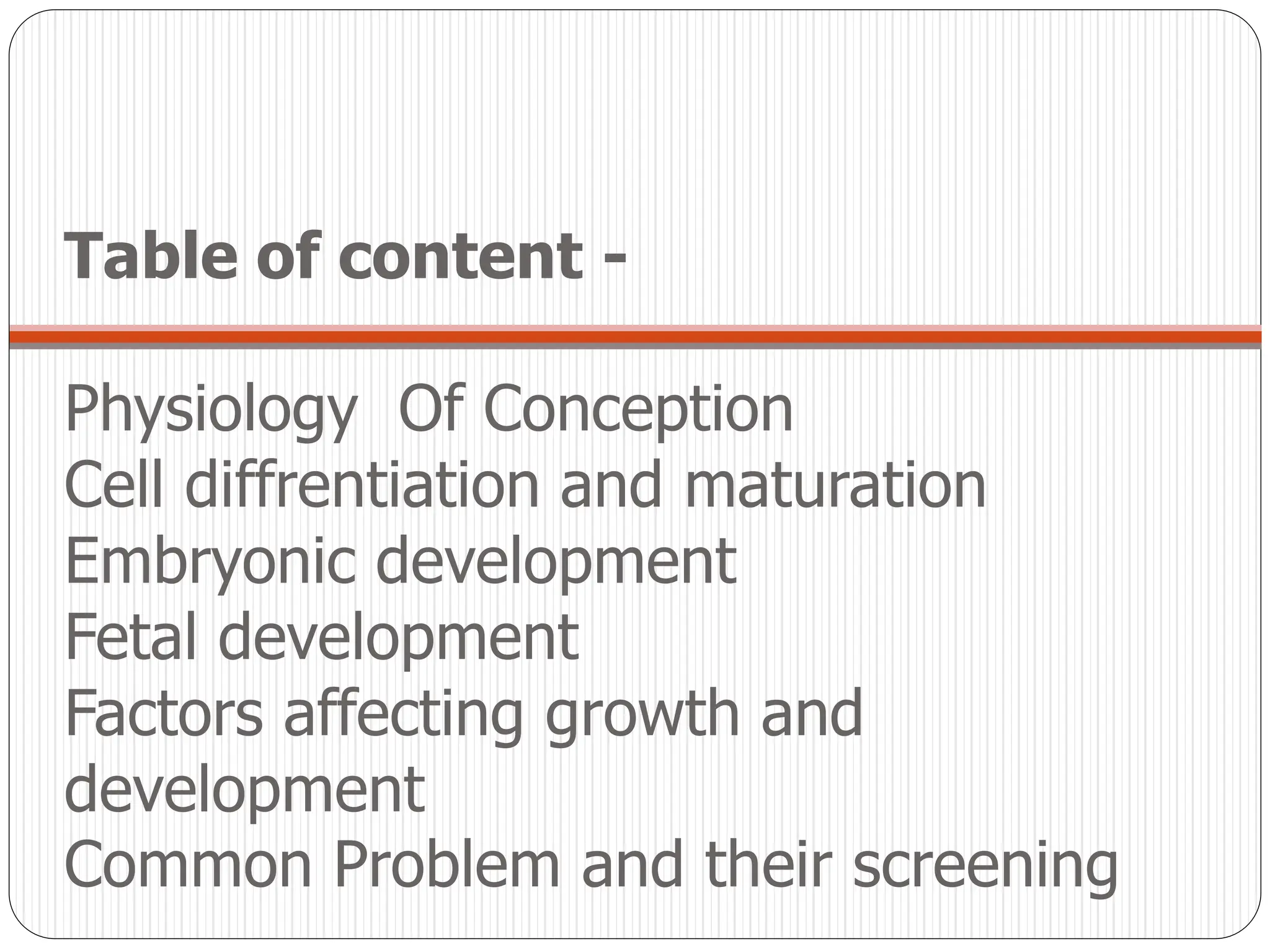 anp ppt CONCEPTION AND FETAL DEVELOPMENT (1).pptx