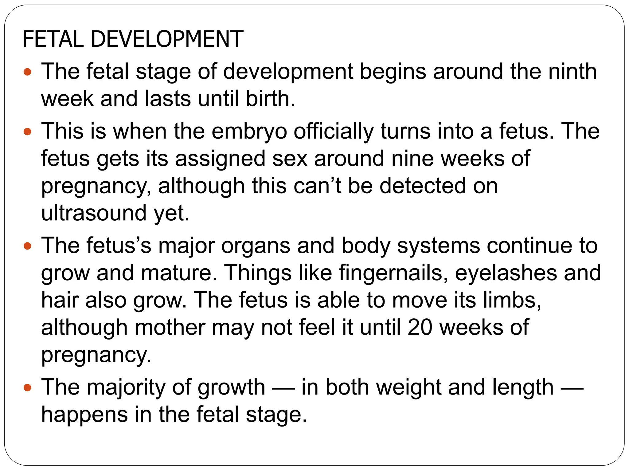 anp ppt CONCEPTION AND FETAL DEVELOPMENT (1).pptx
