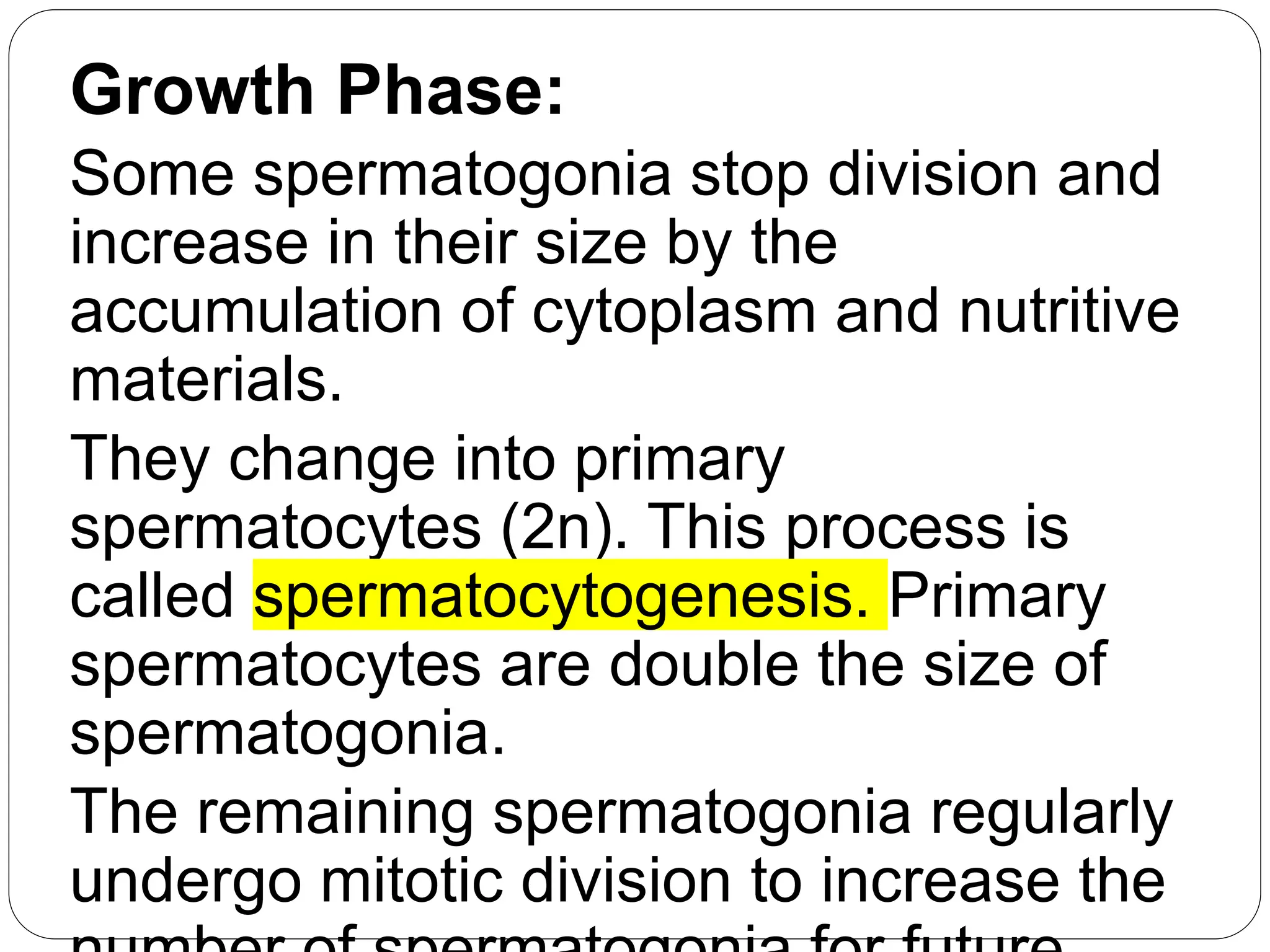 anp ppt CONCEPTION AND FETAL DEVELOPMENT (1).pptx