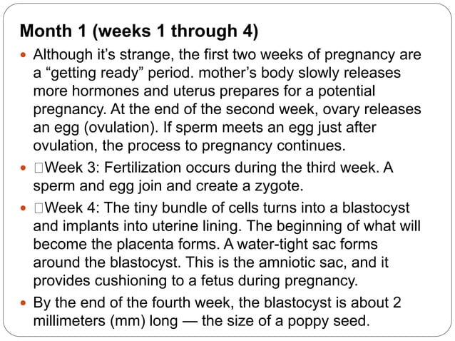 anp ppt CONCEPTION AND FETAL DEVELOPMENT (1).pptx