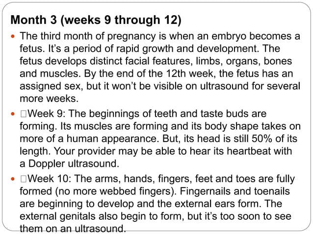 anp ppt CONCEPTION AND FETAL DEVELOPMENT (1).pptx