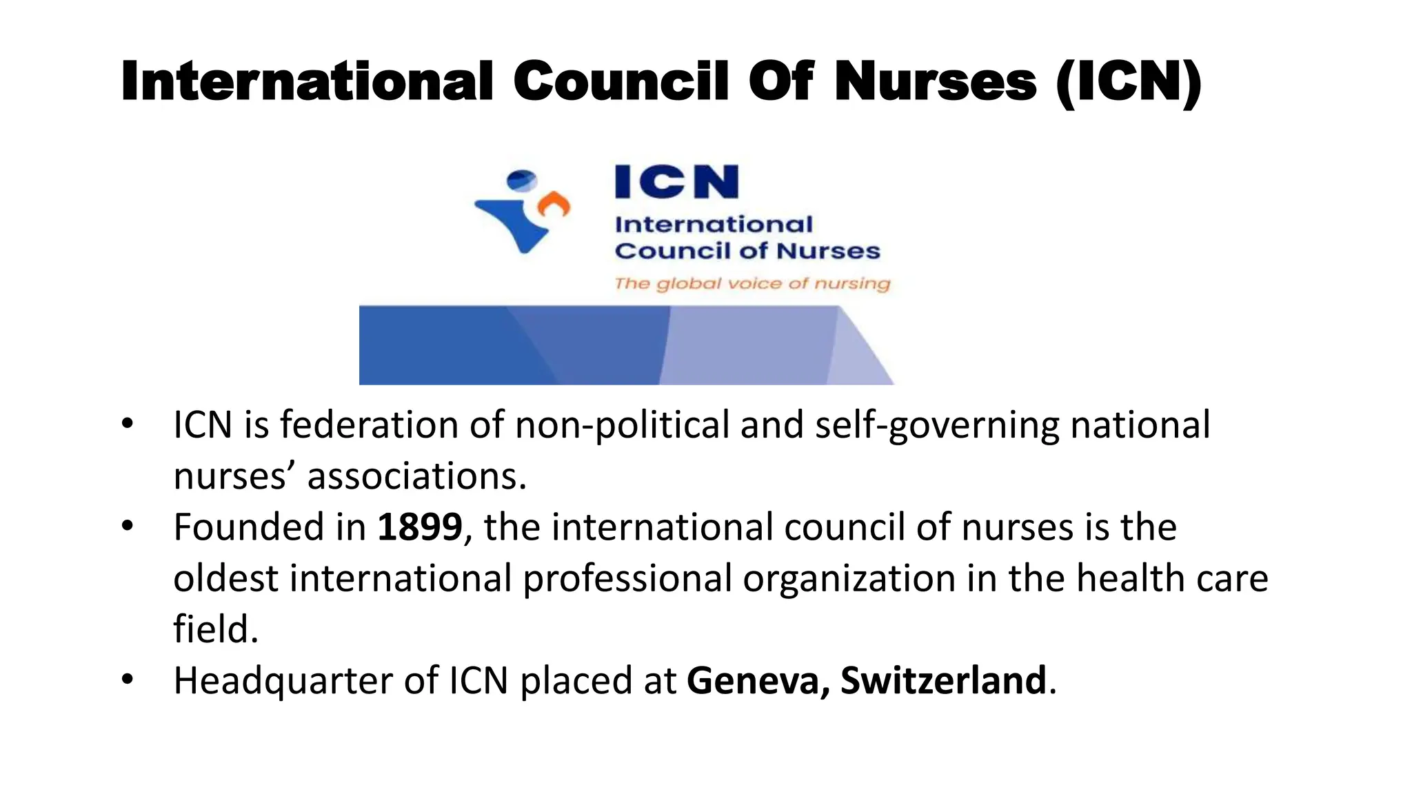 ANP Professinal organization and Union by - Jitendra Bokha .docx.pptx