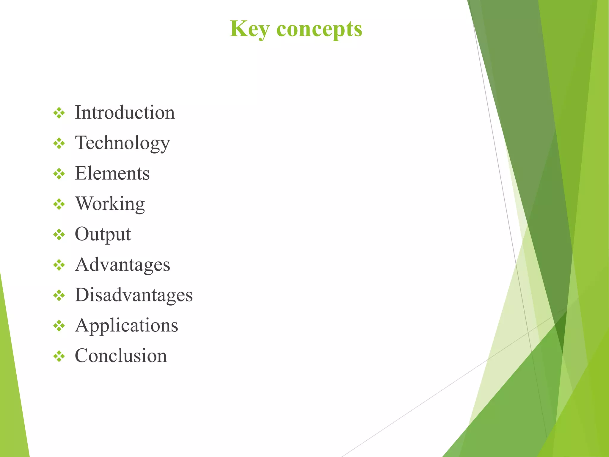 Automatic Number Plate Recognition Ppt