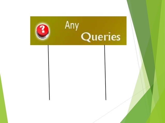 automatic number plate recognition | PPTX | Operating Systems ...