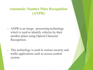 anpr-131210063016-phpapp01-160225080726 (3).pptx