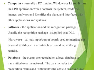 anpr-131210063016-phpapp01-160225080726 (3).pptx
