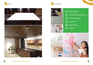 AnPro catalogue 2021 | PDF