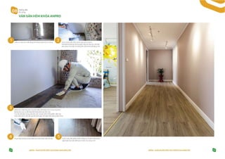 AnPro catalogue 2021 | PPT