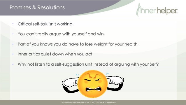 Promises and Resolutions