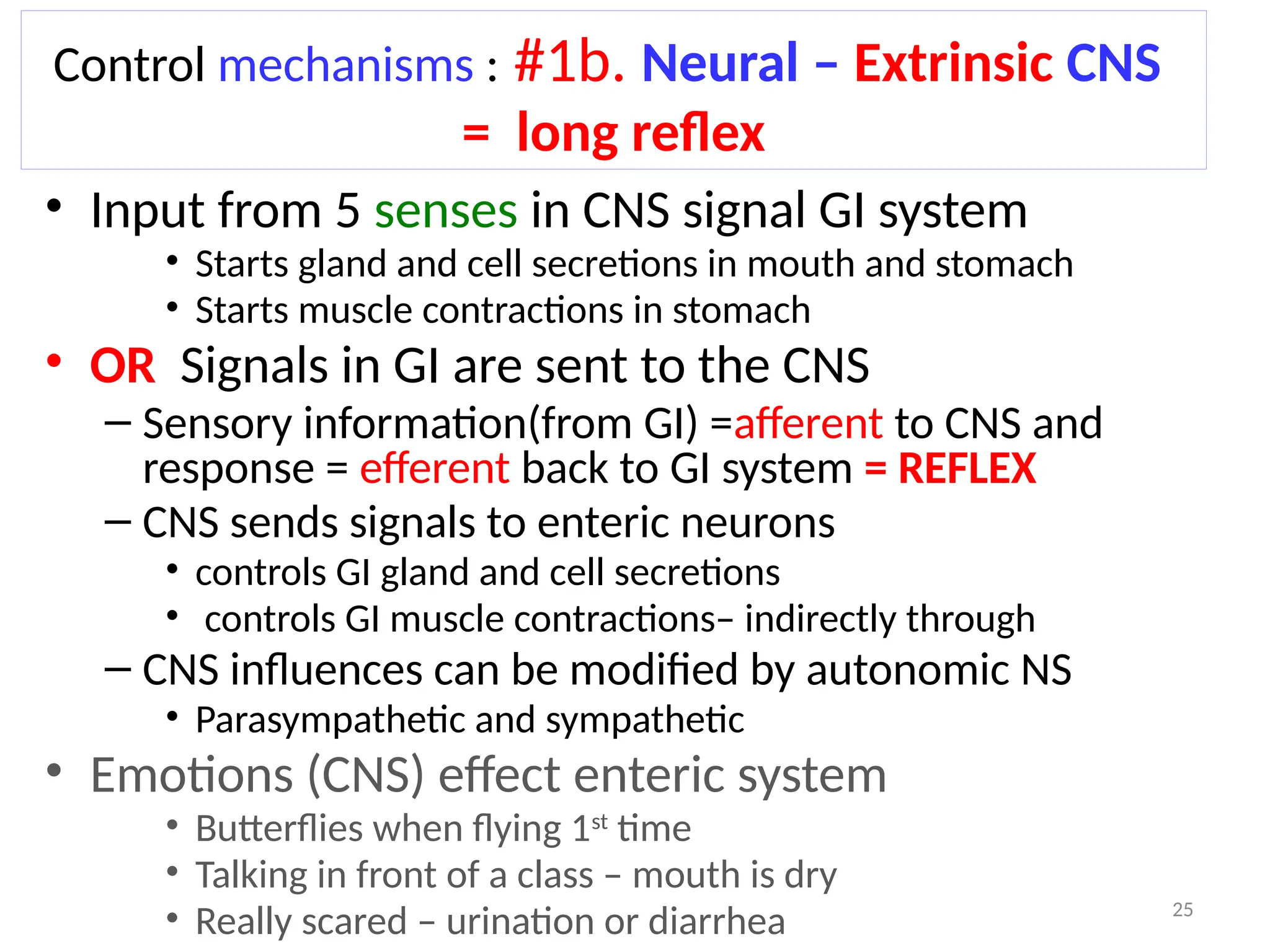 Fisiología y anatomía del sistema digestivo | PPTX | Digestive Disorders | Diseases and Conditions