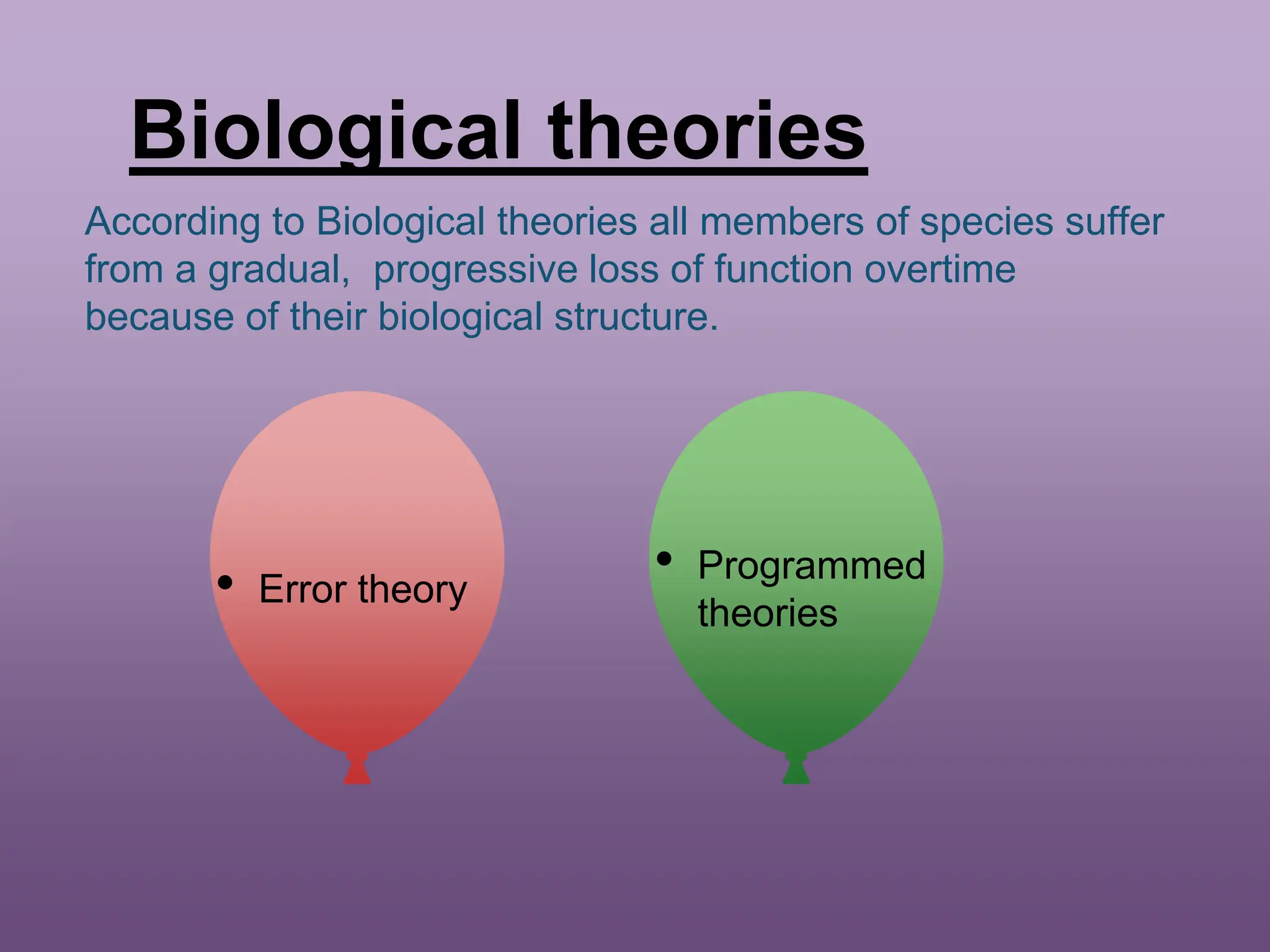 anp seminar ppt new.pptx about geriatric | PPTX