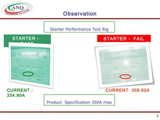 Application of Shainin techniques in Manufacturing Industry- Scientific ...