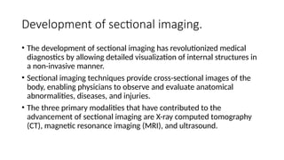 ANRA-324 Lecture 2 introduction to cross-sectional images.pptx