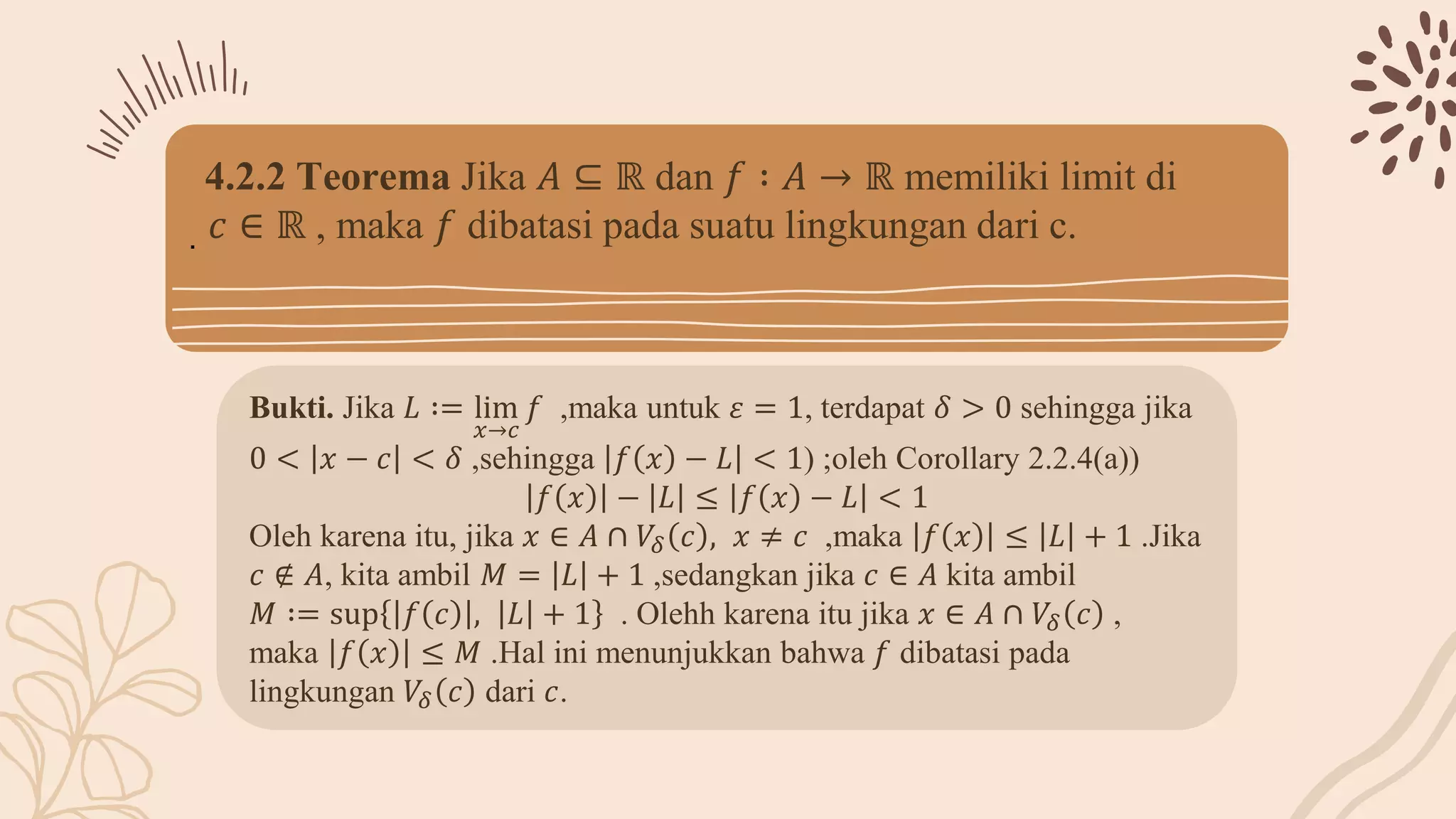 ANREL_TEOREMA LIMIT.pptx