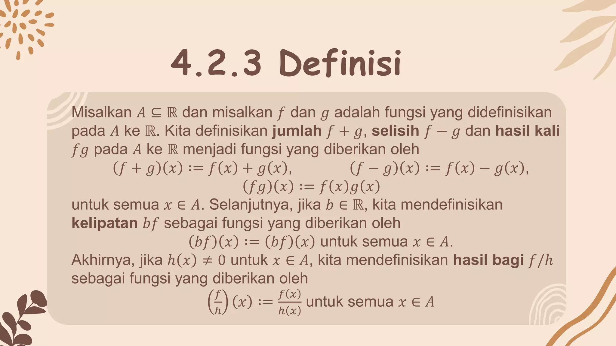 ANREL_TEOREMA LIMIT.pptx