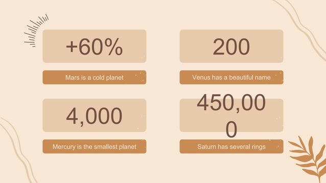 ANREL_TEOREMA LIMIT.pptx