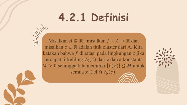 ANREL_TEOREMA LIMIT.pptx