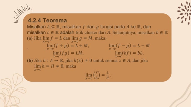 ANREL_TEOREMA LIMIT.pptx