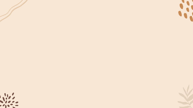 ANREL_TEOREMA LIMIT.pptx