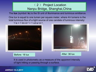 ElectroMagnetic Induction from Advanced NRG Solutions | PPT