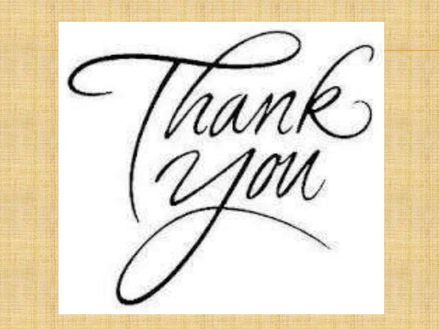 Anri presentation | PPT