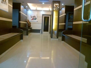 Anri presentation | PPTX