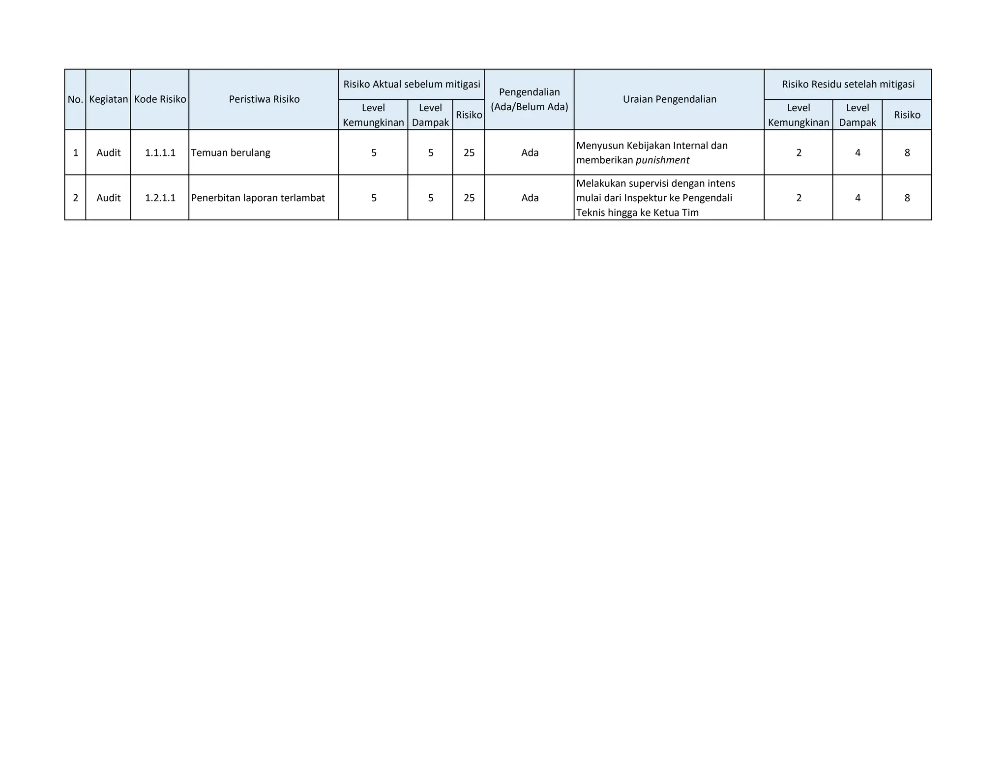 aaaaaaaaaaaaaaaaaaaaaaaaaaaaaaaaaan risk.pdf