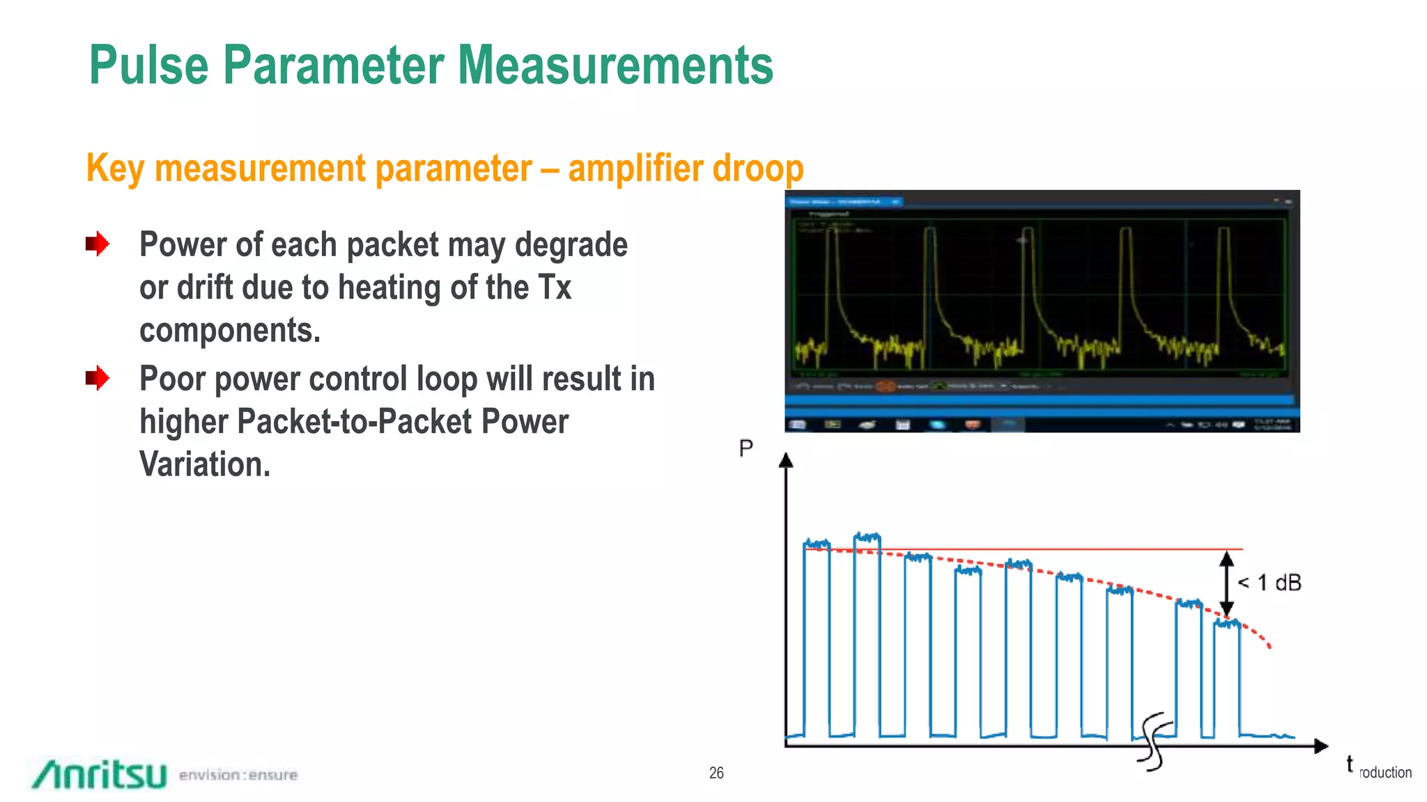 Anritsu - Power - MA24400A Customer Facing Presentation.pptx