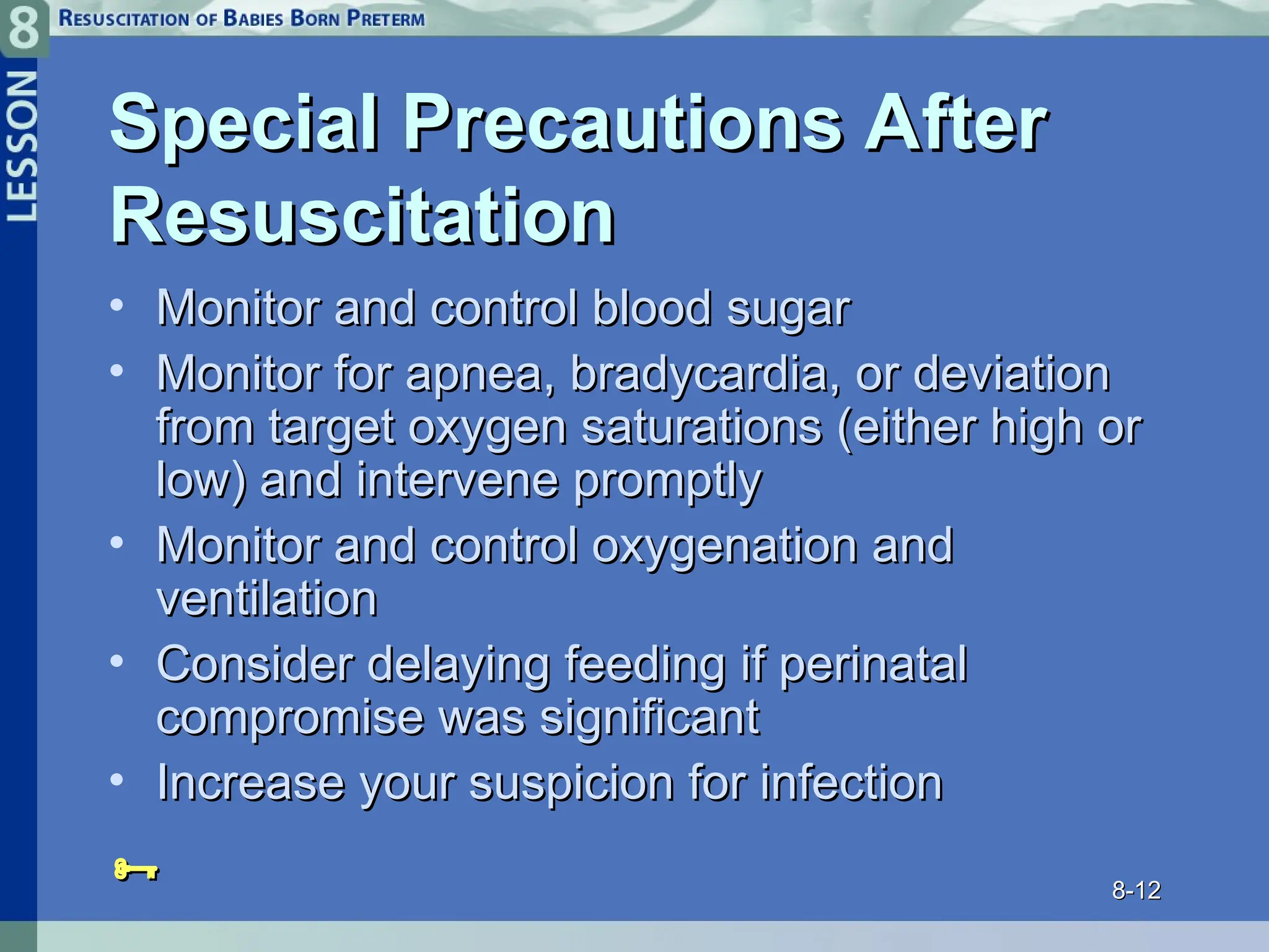 ANRP Slides- Preterm Resuscitation.ppt