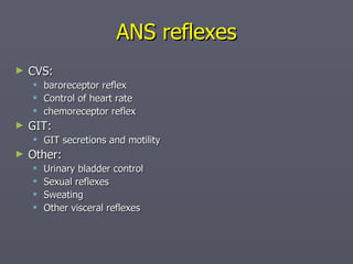Ans | PPT