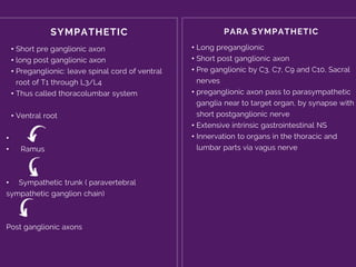 Ans | PPTX