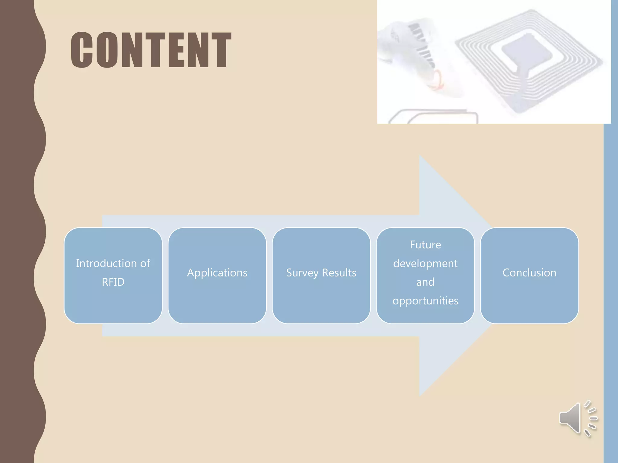 Ans 15203468 source_ppt | PPTX