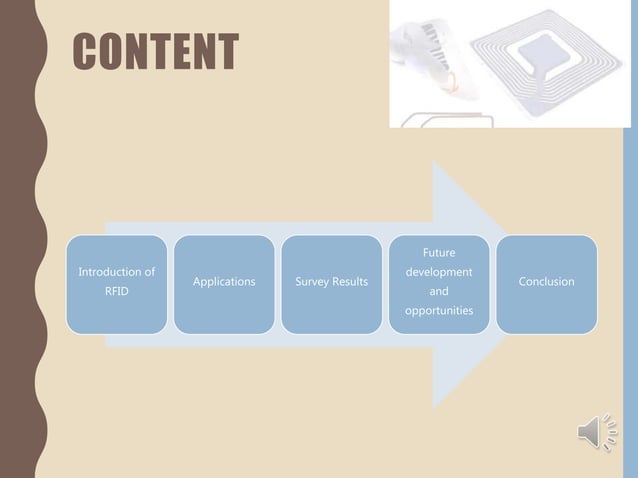 Ans 15203468 source_ppt | PPTX