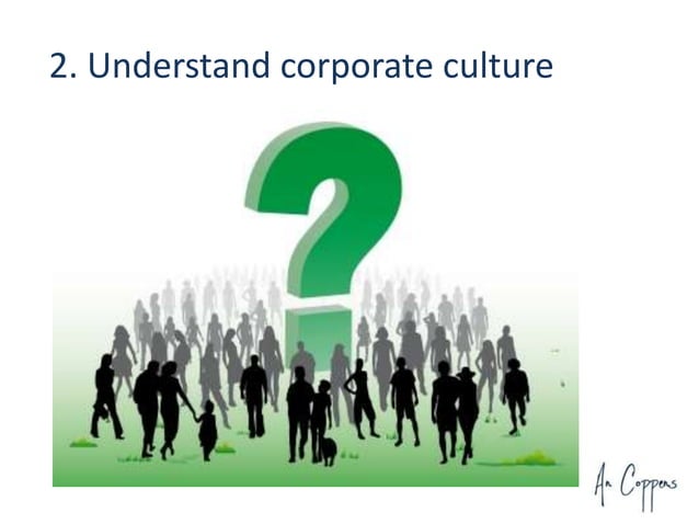 Ans 7 steps to training strategy | PPT