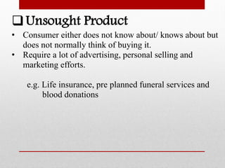 What Is Product | PDF