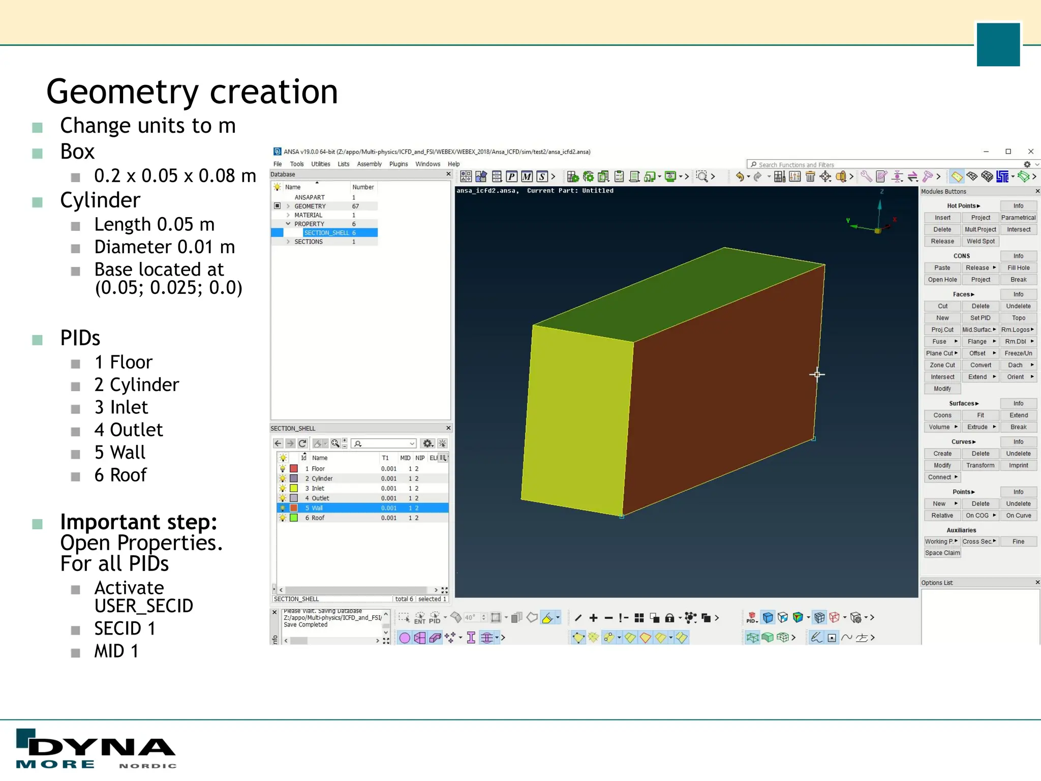 CFD Simulation using LS-Dyna ICFD Method.pdf