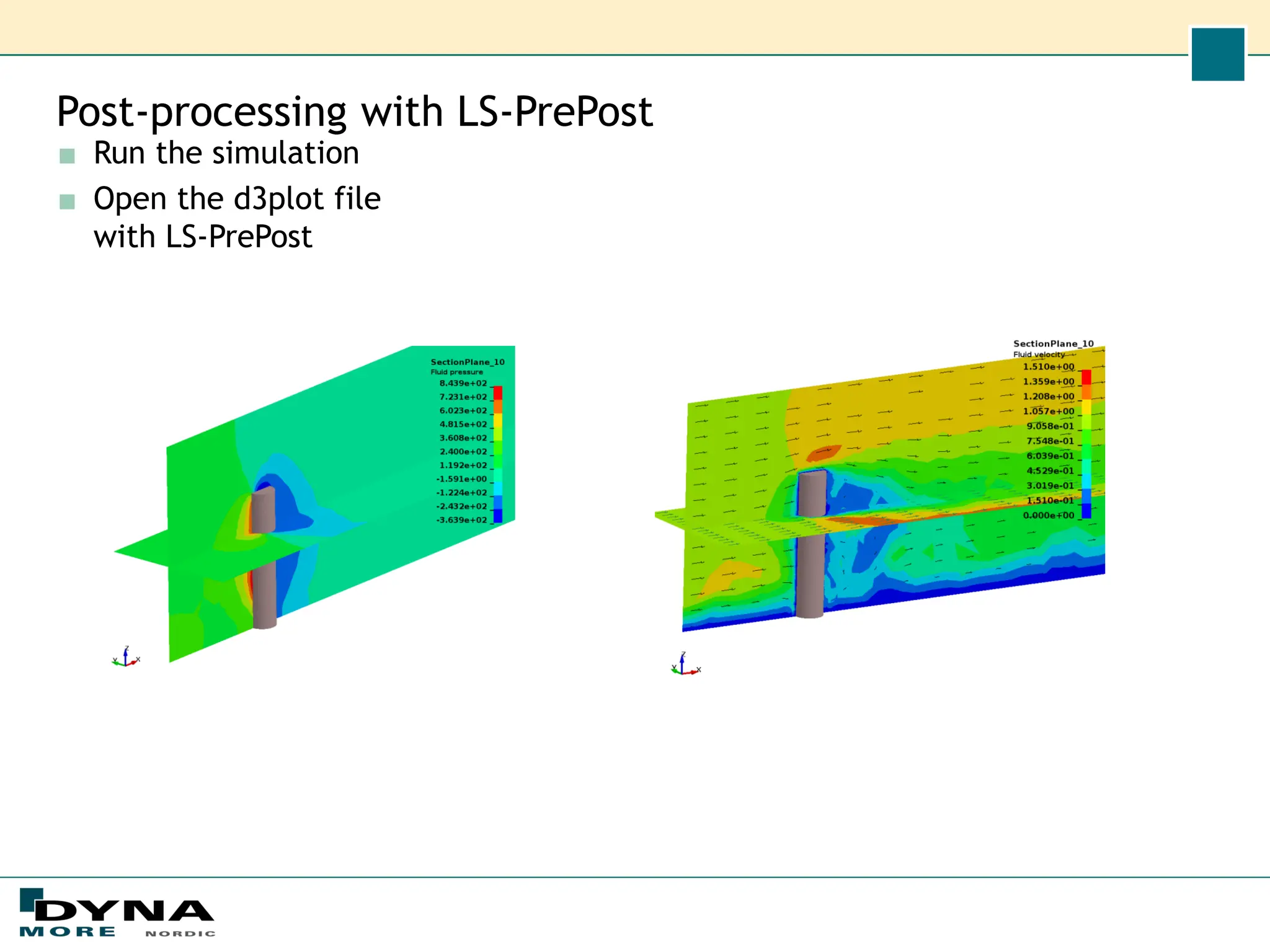 CFD Simulation using LS-Dyna ICFD Method.pdf