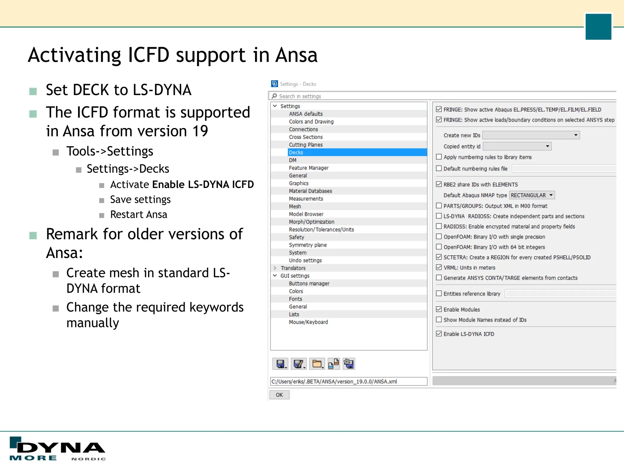 CFD Simulation using LS-Dyna ICFD Method.pdf