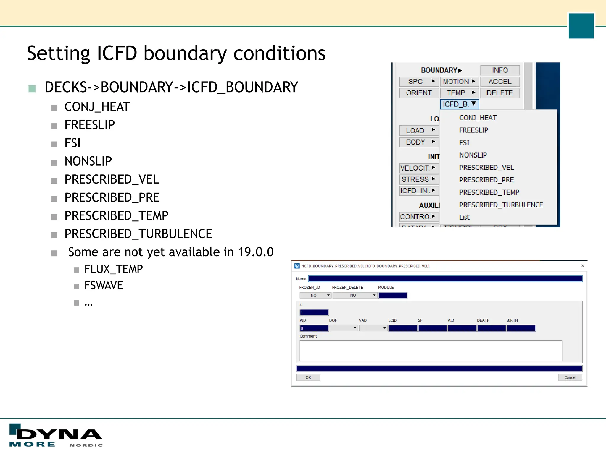 CFD Simulation using LS-Dyna ICFD Method.pdf