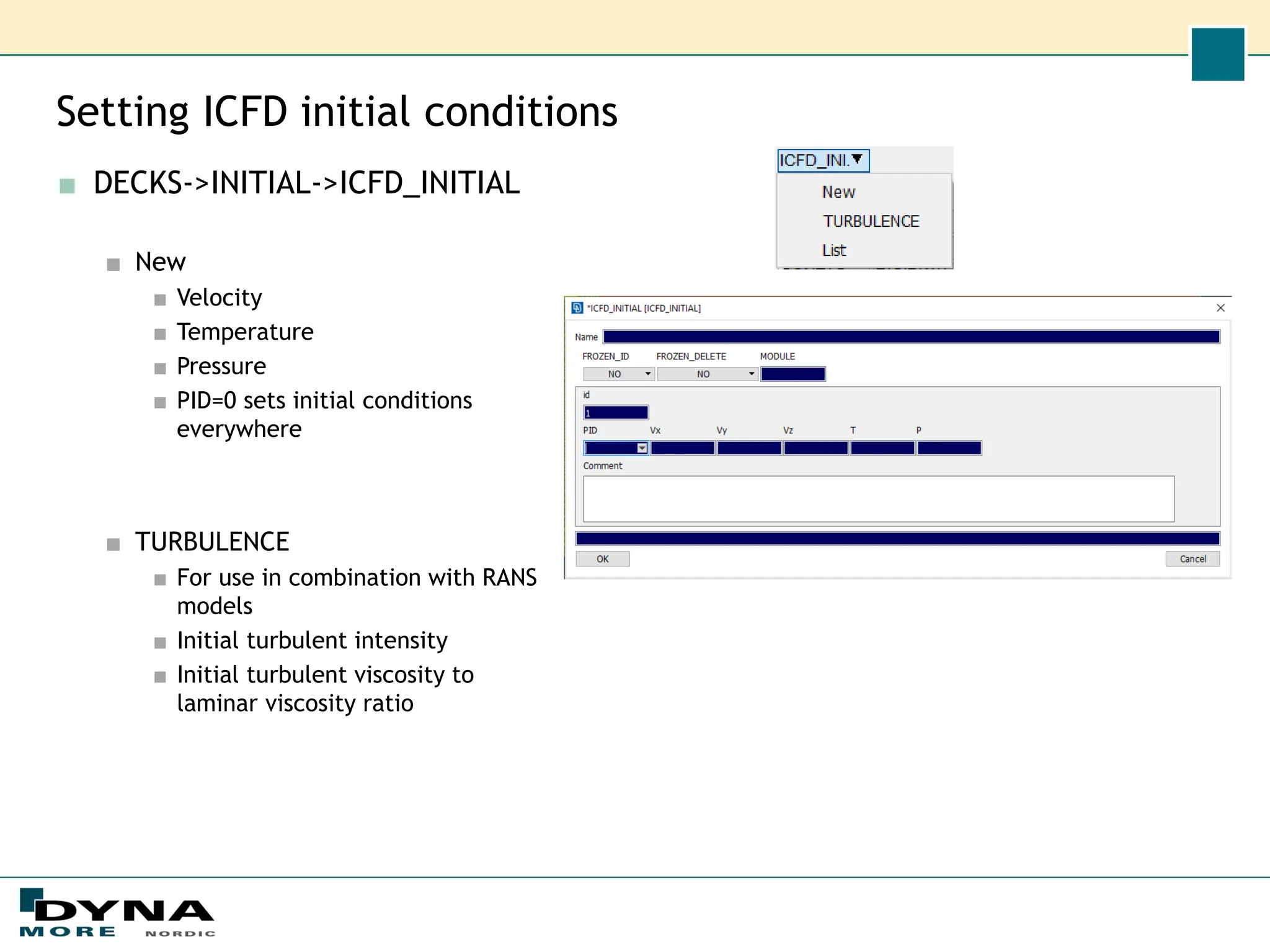 CFD Simulation using LS-Dyna ICFD Method.pdf