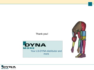 CFD Simulation using LS-Dyna ICFD Method.pdf