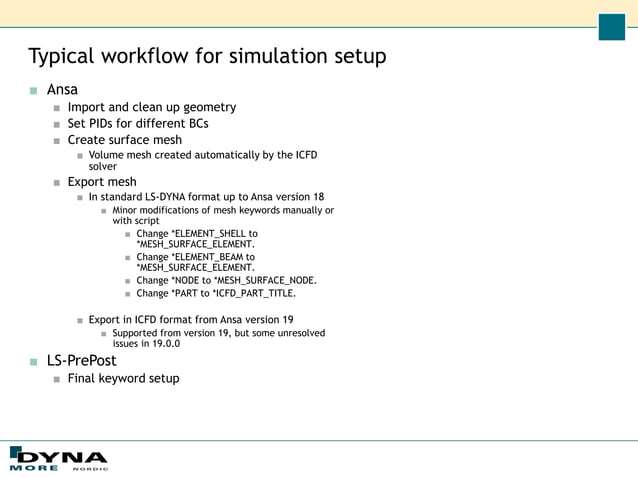 CFD Simulation using LS-Dyna ICFD Method.pdf
