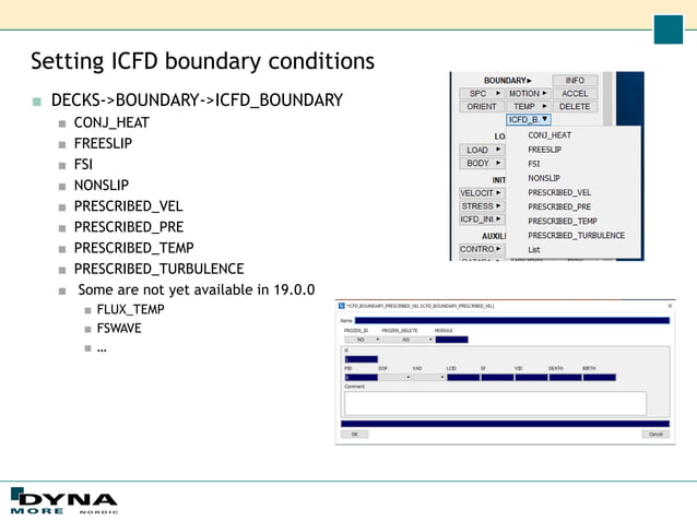 CFD Simulation using LS-Dyna ICFD Method.pdf