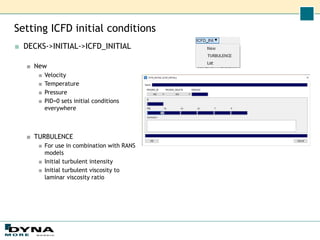 CFD Simulation using LS-Dyna ICFD Method.pdf