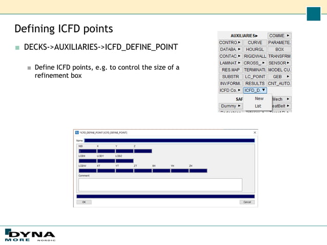 CFD Simulation using LS-Dyna ICFD Method.pdf