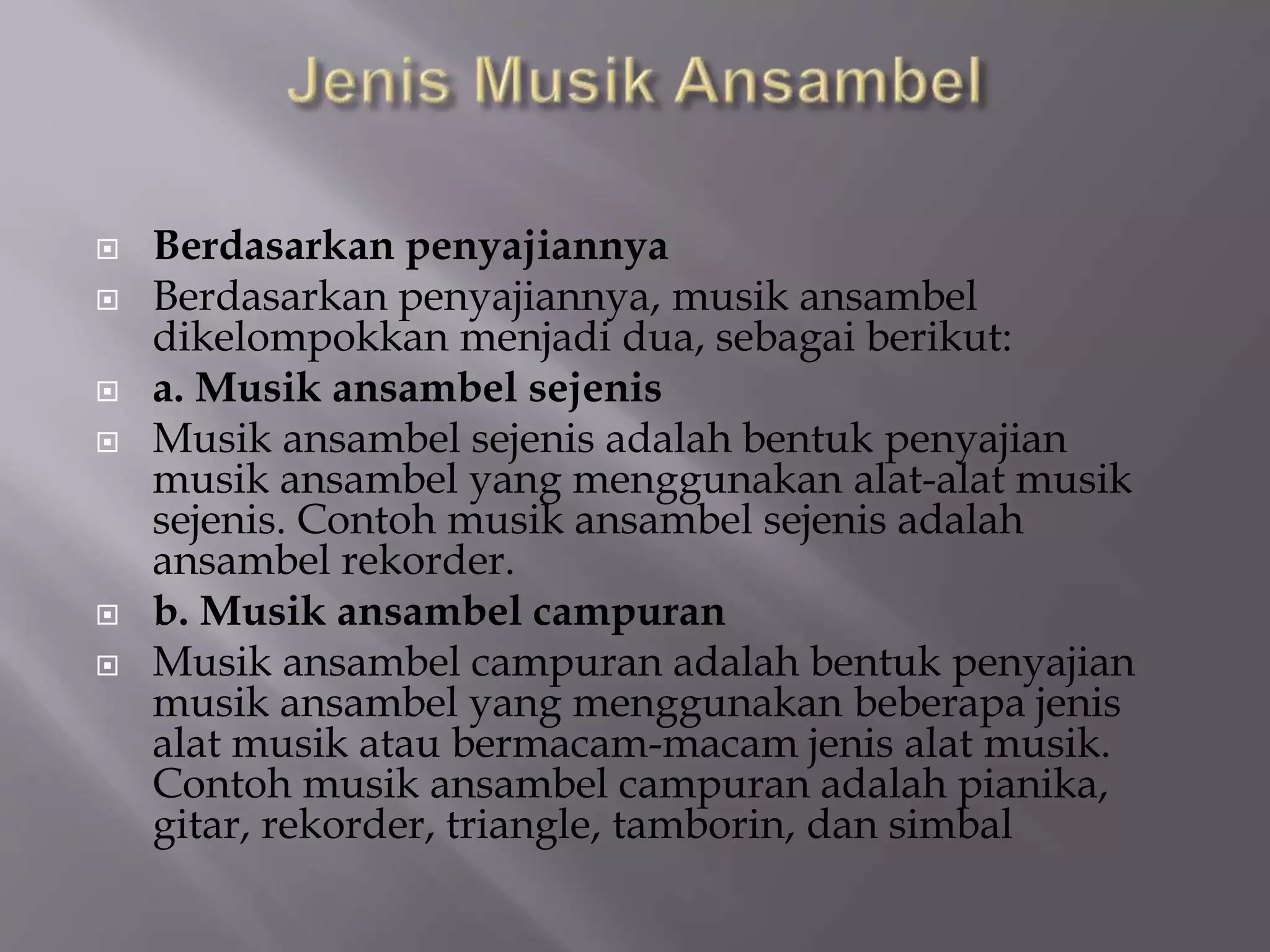 ANSAMBEL MUSIK XI.pptx